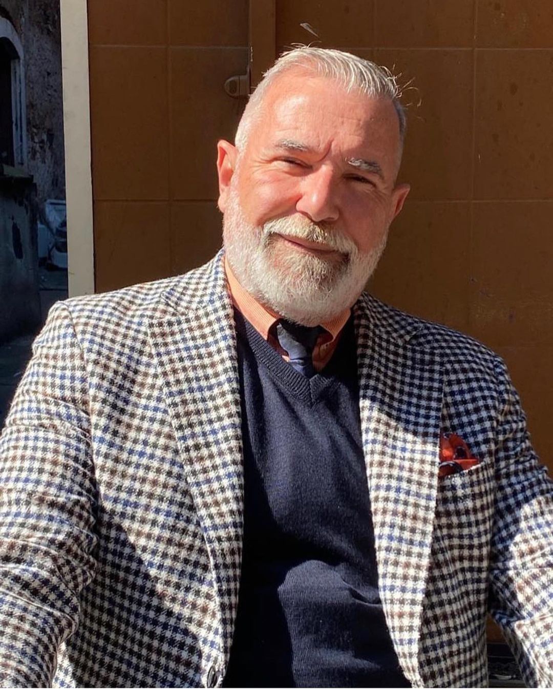 Sugar Daddy NYC - Find A Sugar Daddy in New York City - Sugar Daddy NYC